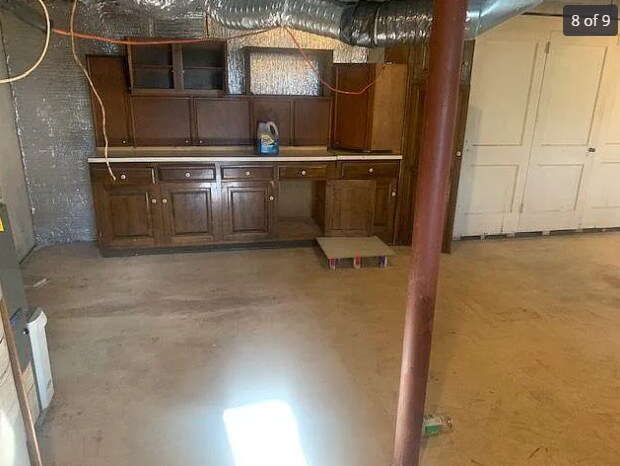 1860 Porter Rd, Bear, DE 19701 - House Rental in Bear, DE | Apartments.com