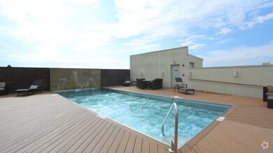 Residences of Creekside Rentals - Gahanna, OH | Apartments.com