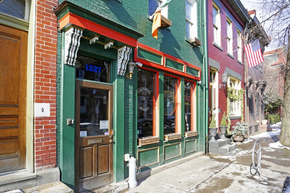 Is Allegheny Center a Good Place To Live in Pittsburgh PA ...