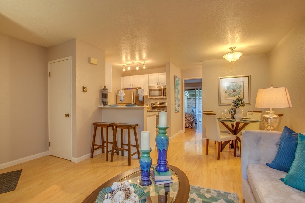6918 Chantel Ct Unit 6918, San Jose, CA 95129 - Condo for Rent in San ...