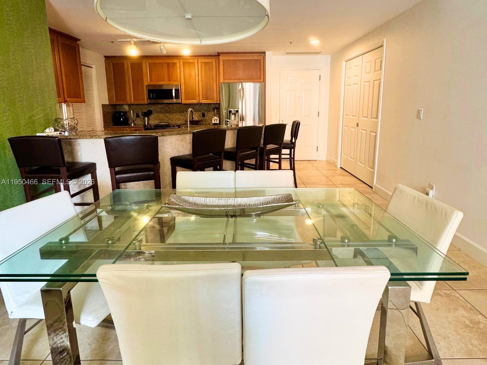 55 Merrick Way Unit 707, Miami, FL 33134 - Condo for Rent in Miami, FL ...