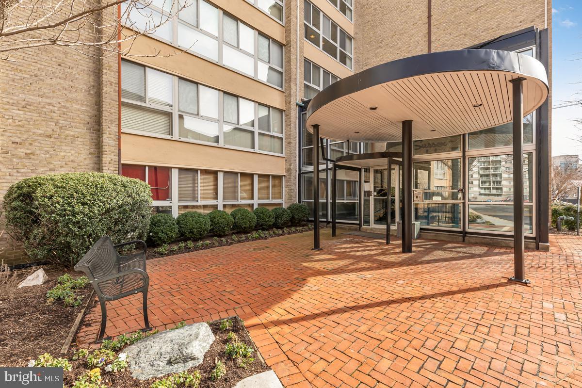4970 Battery Ln Unit 505, Bethesda, MD 20814 - Room for Rent in ...