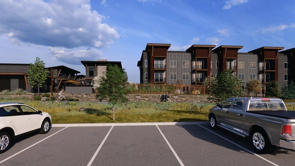 Apartments for Rent in Durango CO - 248 Rentals | Apartments.com