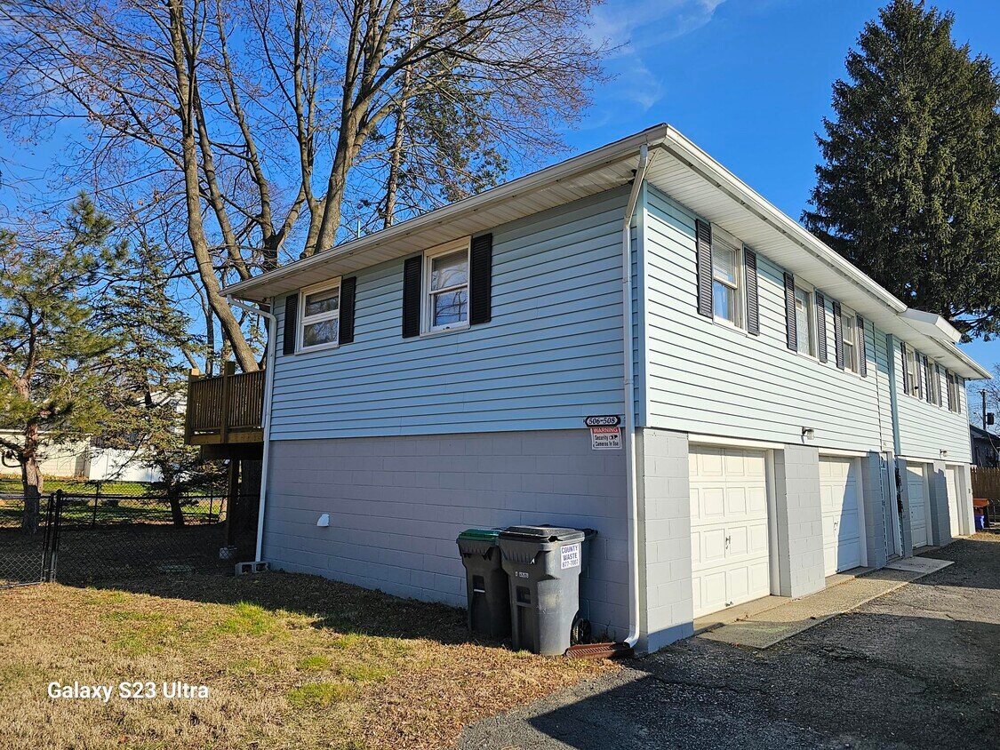 506 9th Ave Unit #1, Watervliet, NY 12189 - 506 9th Ave Watervliet, NY ...