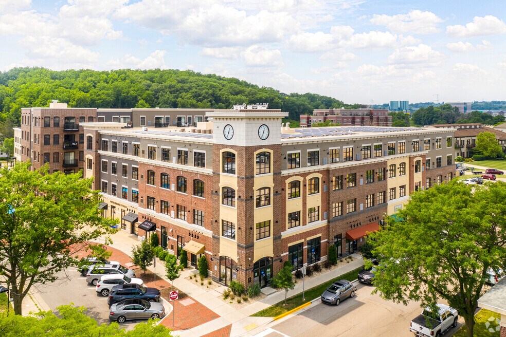 Apartments for Rent in Middleton WI - 1,231 Rentals | Apartments.com