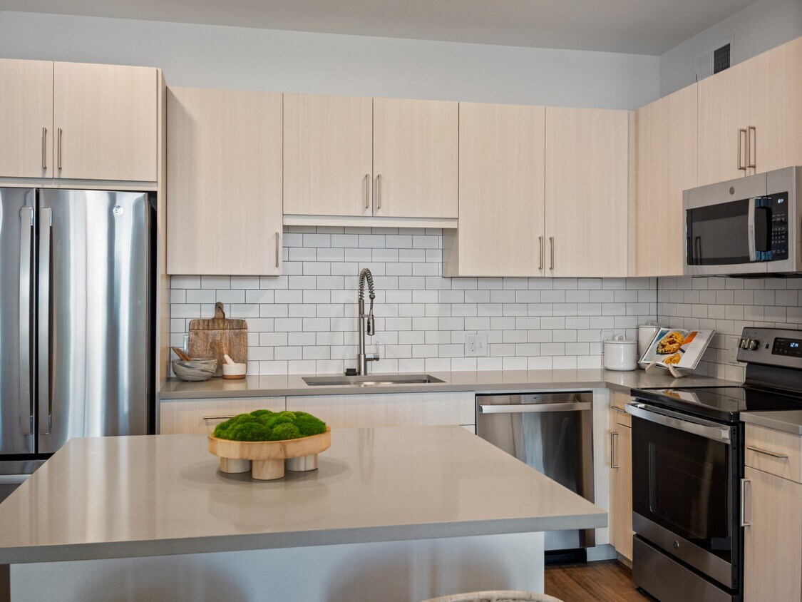 Fieldhouse - Apartments in Thornton, CO | Apartments.com