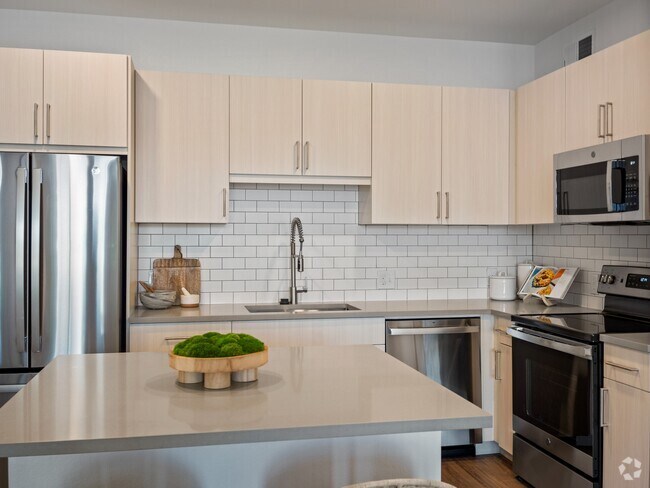 Apartments for Rent in Thornton CO - 2,116 Rentals | Apartments.com