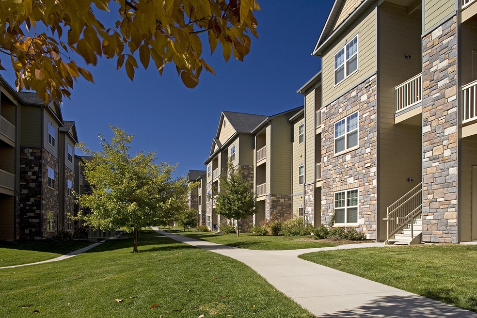 Cheap Apartments In Fort Collinsnull