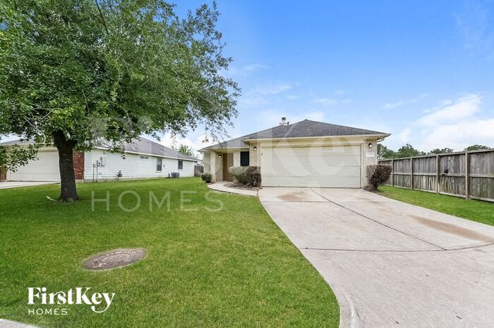 15918 Imperial Forest Ln, Houston, TX 77073 | Apartments.com