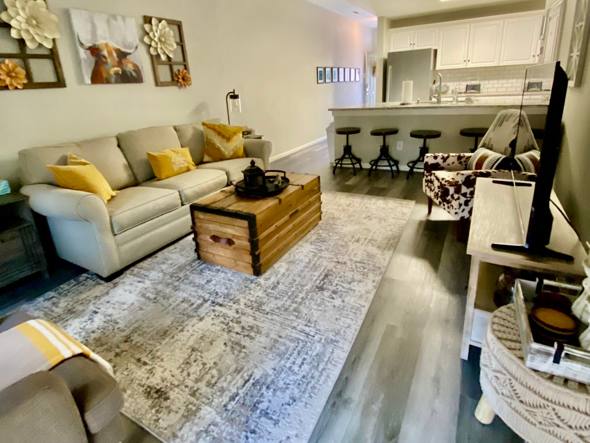 5626 Moss Vine Pl Unit Cozy Corner, Wilmington, NC 28403 - Condo for ...