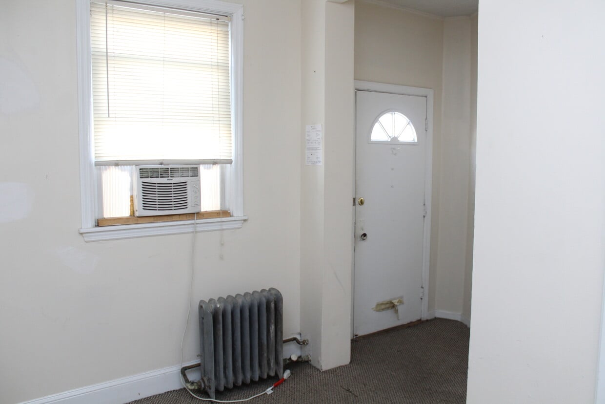 1501 Jackson St Unit A, Baltimore, MD 21230 - 1501 Jackson St Baltimore ...