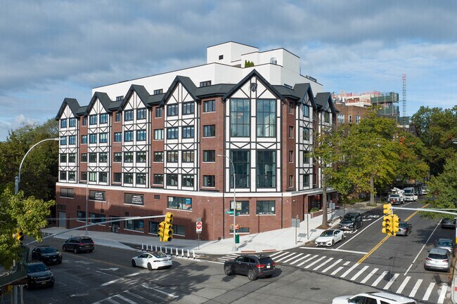 Northeast Queens Apartments for Rent - Queens, NY - 453 Rentals ...