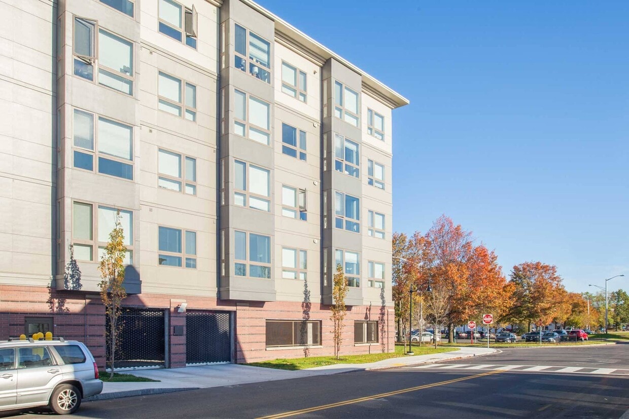 The Point @180 - 180 Eastern Ave Malden, MA 02148 | Apartments.com