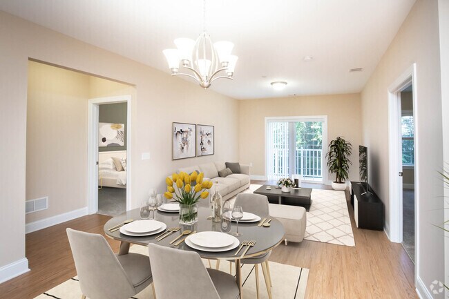 Apartments For Rent in Bloomfield NJ - 1,660 Rentals | Apartments.com