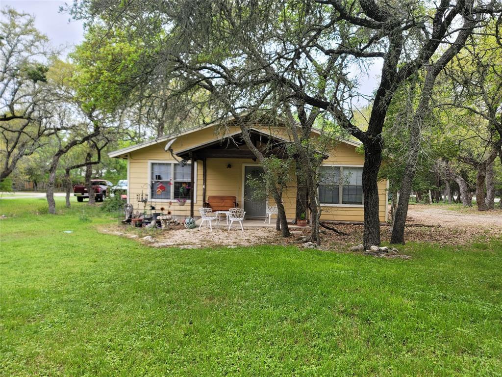 1000 County Rd 1492, Wimberley, TX 78676 - Townhome Rentals in ...