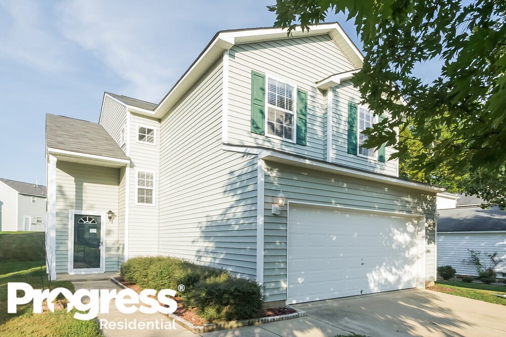 4001 Laurel Glen Dr, Raleigh, NC 27610 | Apartments.com