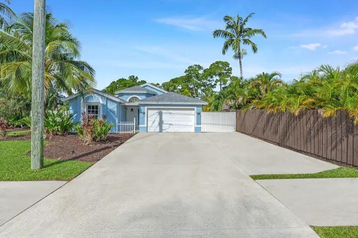 14991 Harriet Ave, Jupiter, FL 33458 - House Rental in Jupiter, FL ...
