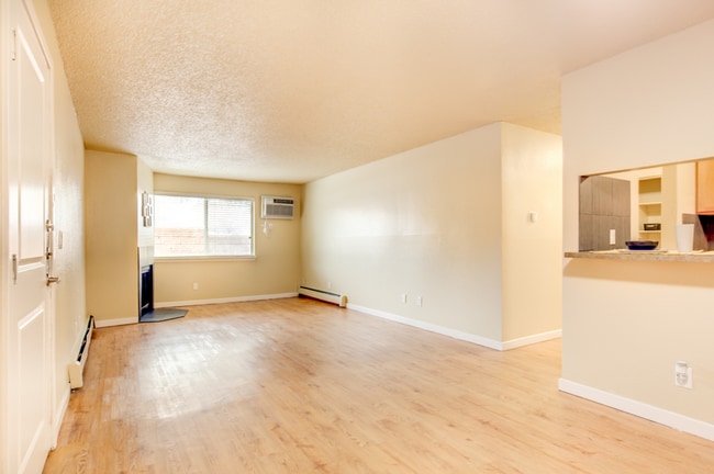 Cat Friendly Apartments - 136 Rentals | Apartments.com