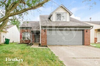 Apartments for Rent in 46254 | Apartments.com