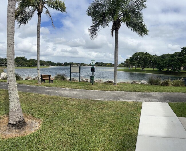 10361 SW 150th Ct Unit 13208, Miami, FL 33196 - Condo for Rent in Miami, FL | Apartments.com