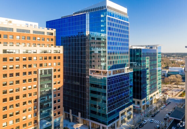 South Central Gated Apartments for Rent - Raleigh, NC - Updated Today ...