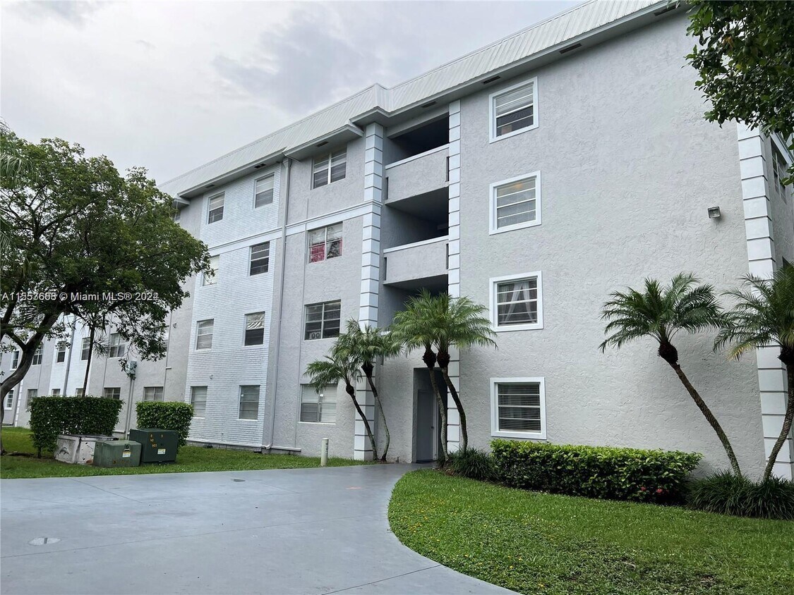 17255 SW 95th Ave Unit 249, Palmetto Bay, FL 33157 - Condo for Rent in ...