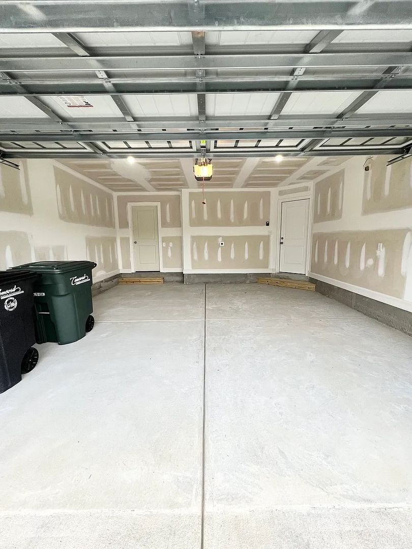 9214 Walnut Hl Rd Nw, Concord, NC 28027 | Apartments.com