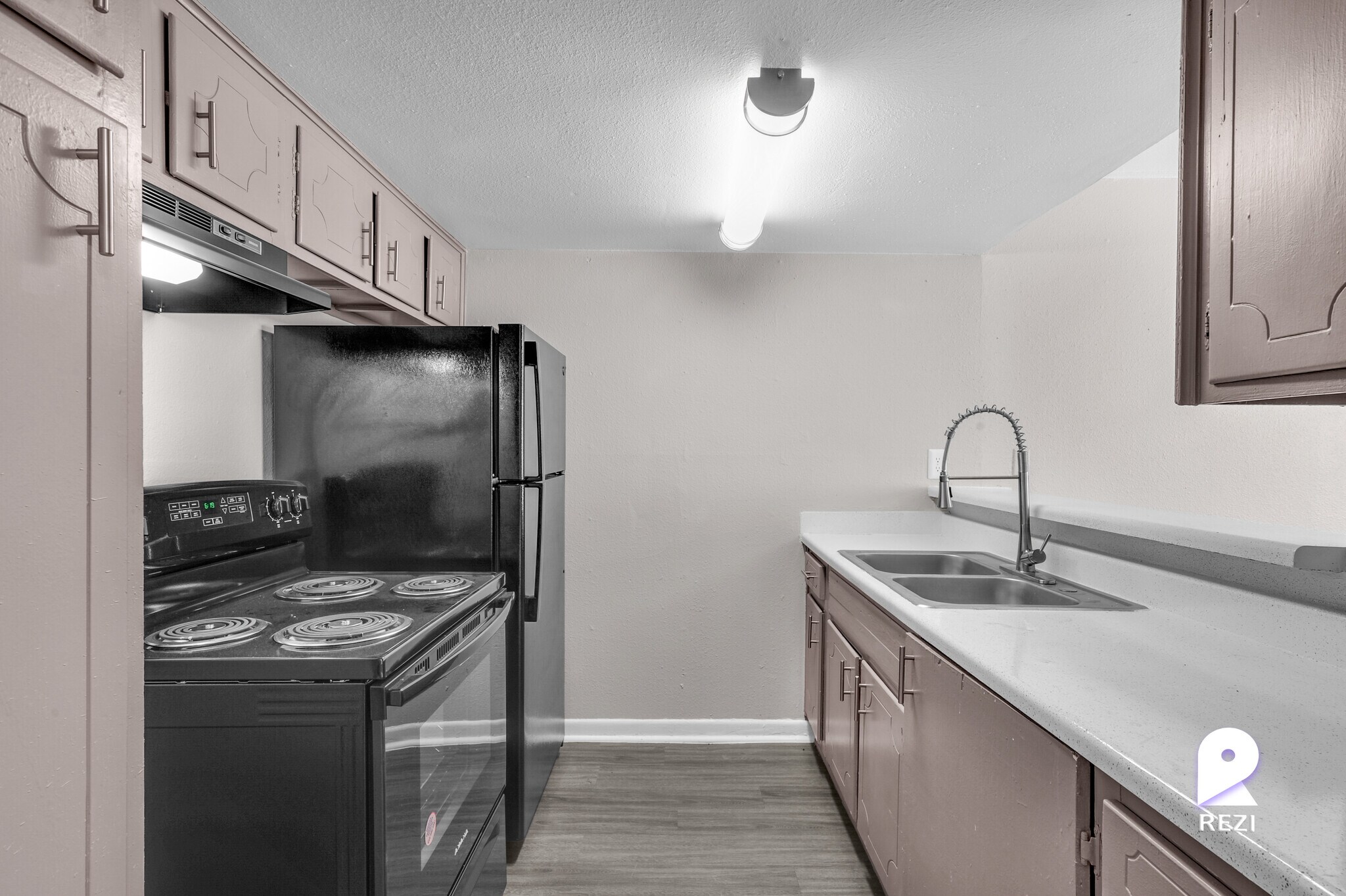 5135 North Fwy Unit 78, Houston, TX 77022 | Apartments.com