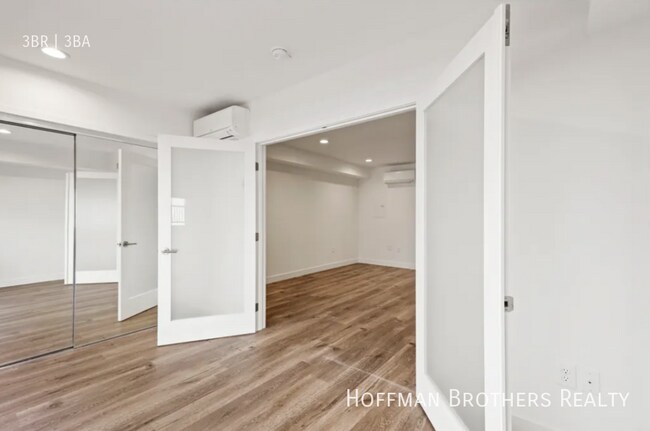 1236 Armacost Ave Unit 203, Los Angeles, CA 90025 - Room for Rent in ...