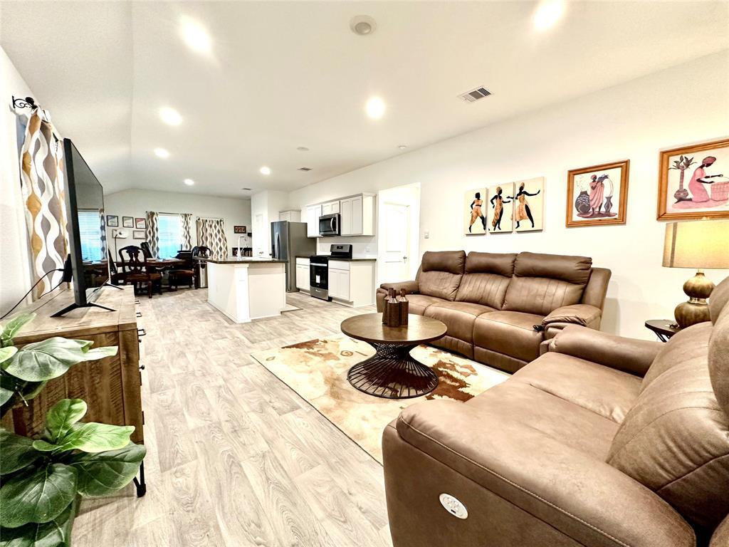 5403 Auburn Gardens Ct, Spring, TX 77373 - House Rental in Spring, TX ...