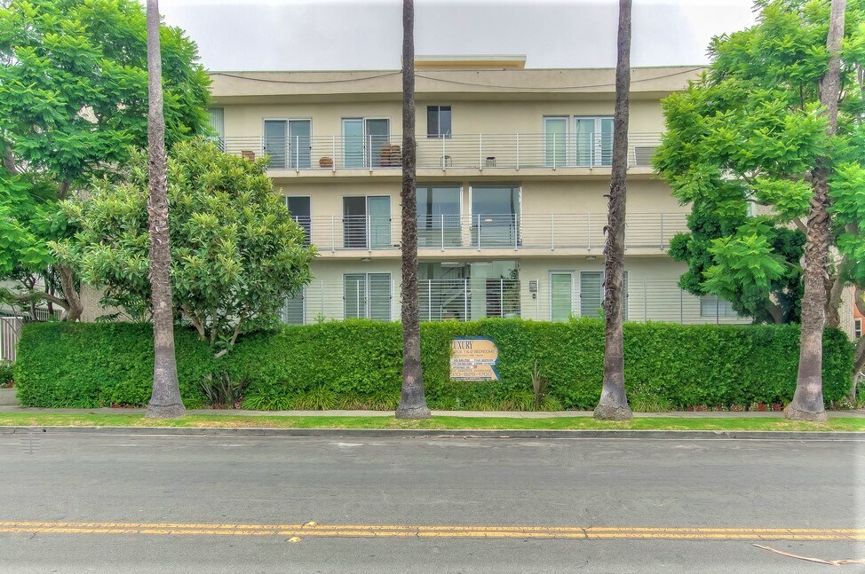 137 Apartments for Rent in 90403, CA | Westside Rentals