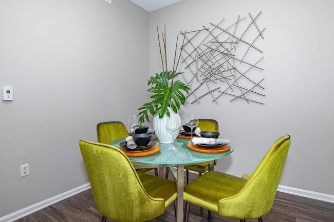 Links at Legacy Ridge Apartments - Westminster, CO | Apartments.com