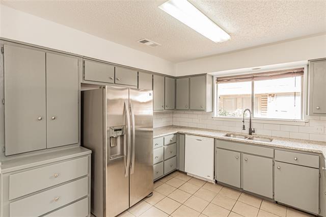 12336 Ferris Creek Ln, Dallas, TX 75243 - Townhome Rentals in Dallas TX ...