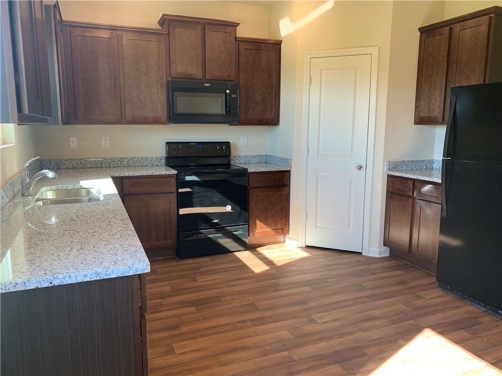 434 Winter Chase, Pendergrass, GA 30567 - House Rental in Pendergrass ...