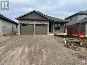 Apartments, Condos and Houses for Rent in Mitchell, ON - 5 Rentals ...