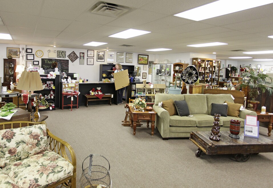 Is Spry a Good Place To Live in York PA? - Neighborhood Guide by ...