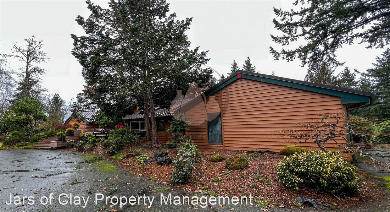 2000 N Scenic View Dr, Stayton, OR 97383 - House Rental in Stayton, OR ...