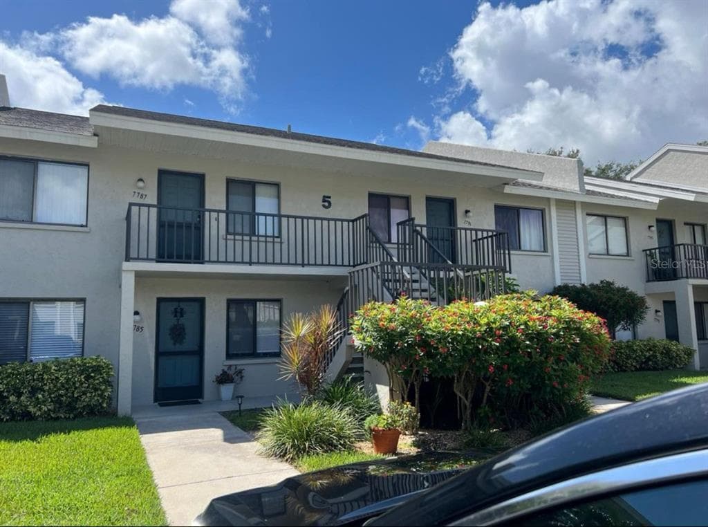 Apartments For Rent In Sarasota Fl Under 700