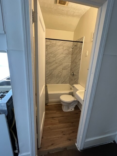 1234 W 6Th St Unit 3, Lorain, OH 44052 | Apartments.com