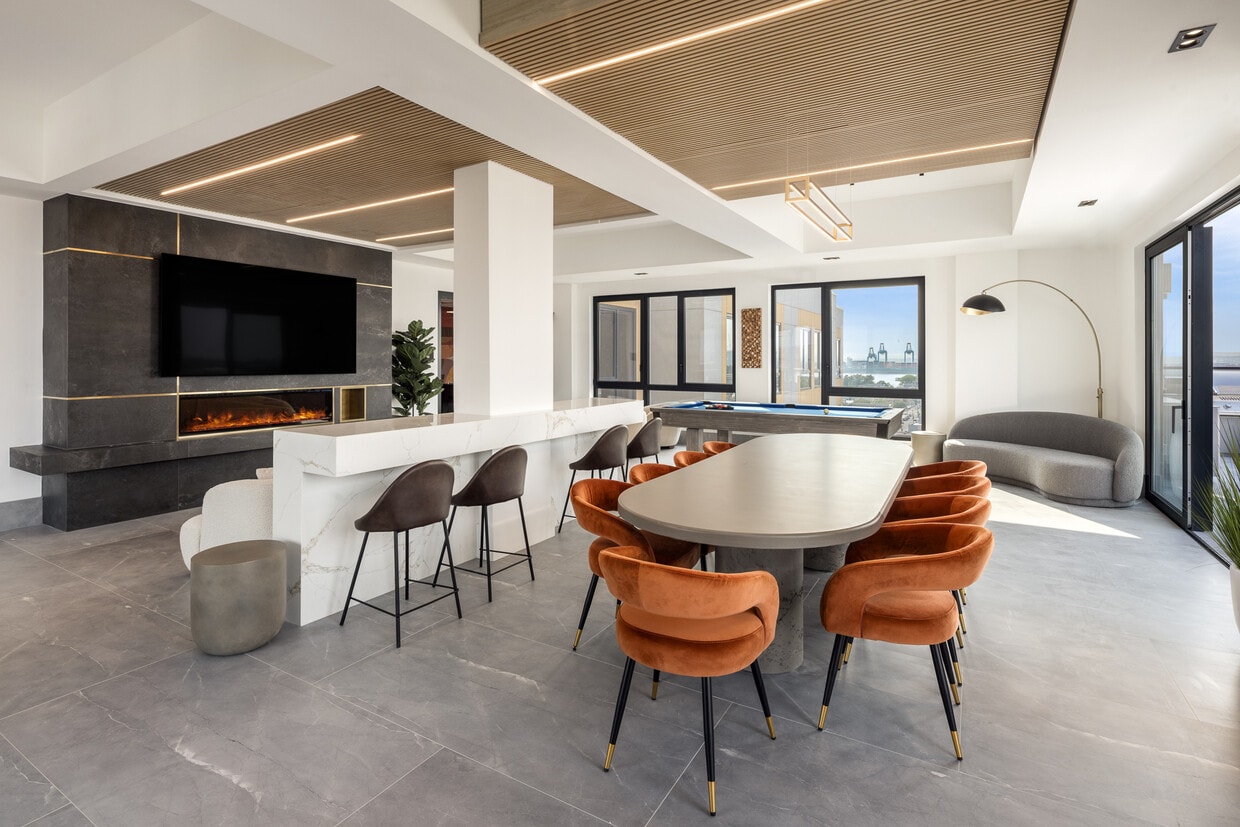 Alora Bayonne - 285 Broadway Bayonne, NJ 07002 | Apartments.com
