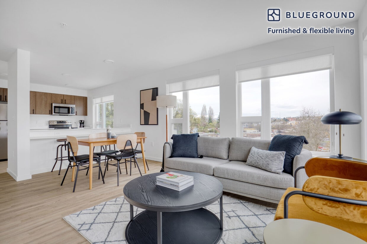 2615 25th Ave S Unit FL5-ID306, Seattle, WA 98144 | Apartments.com