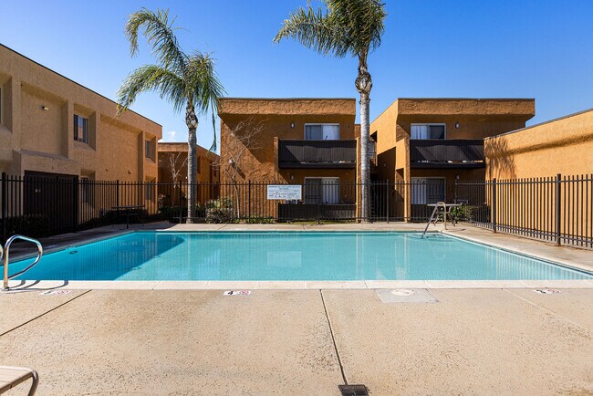 Apartments for Rent in Ramona CA - 58 Rentals