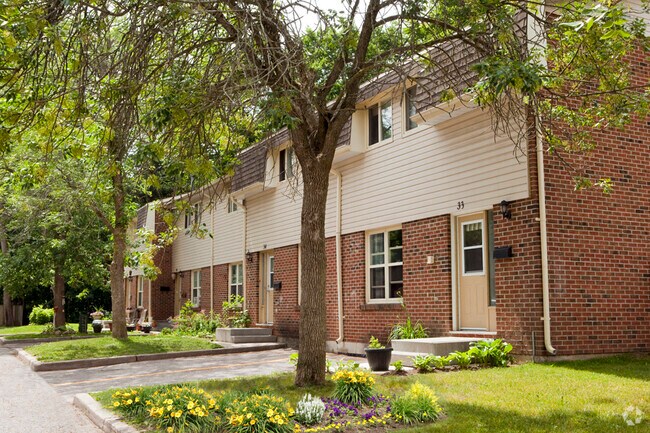 South Barrie Apartments for Rent - Barrie, ON - 139 Rentals ...