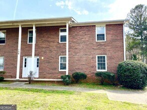Appleton Apartments for Rent - Stockbridge, GA - 5 Rentals | Apartments.com