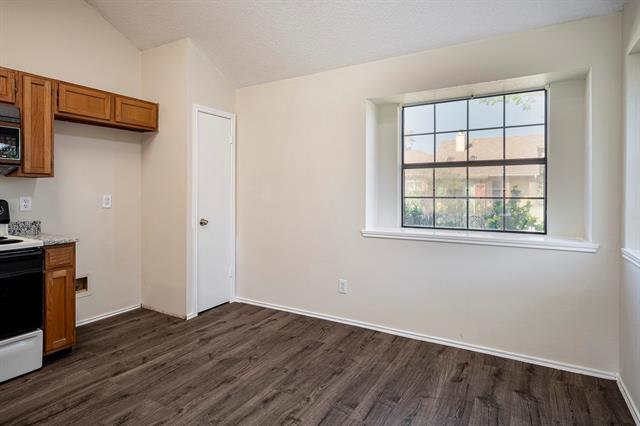 254 Willingham Dr, Coppell, TX 75019 - House Rental in Coppell, TX ...