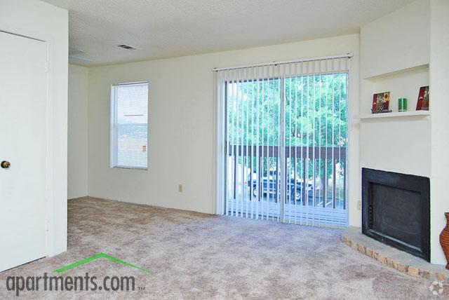 Shadow Bay Apartments Apartments - Bay City, TX | Apartments.com