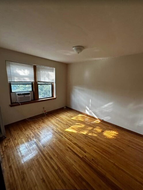 163 Strathmore Rd Unit #23, Boston, MA 02135 - 163 Strathmore Rd Boston ...