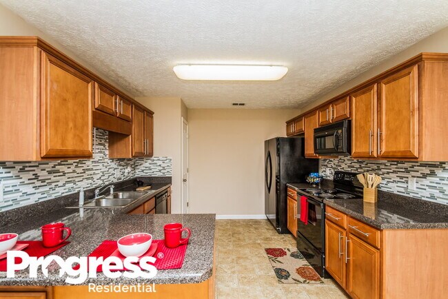 2135 Cason Trail, Murfreesboro, TN 37128 | Apartments.com