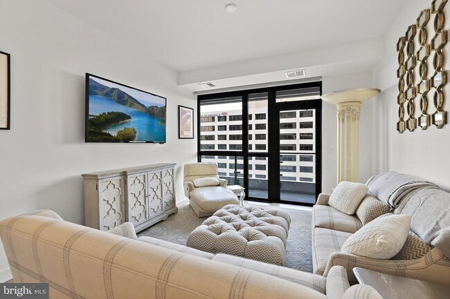 1650 Silver Hill Dr Unit 1208, Tysons, VA 22102 - Room for Rent in ...