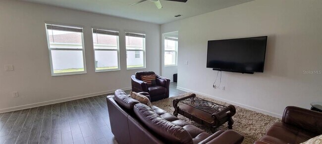 1771 Good Neighbor Lp, Kissimmee, FL 34744 - House Rental in Kissimmee ...